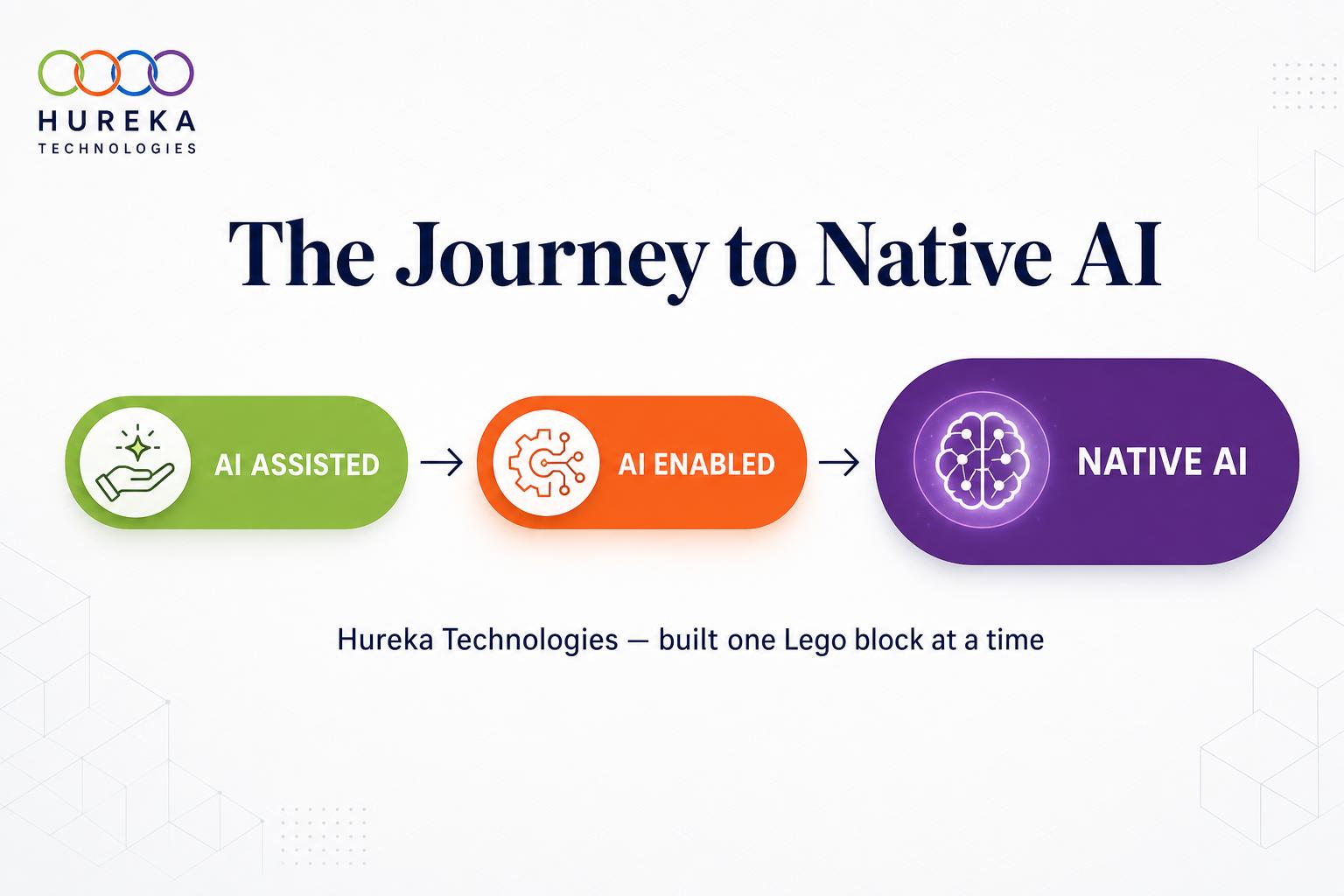 MTAP Case Study — Nonprofit Web Presence | Hureka